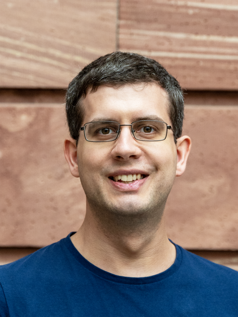 DISCOVER | SOSA Project